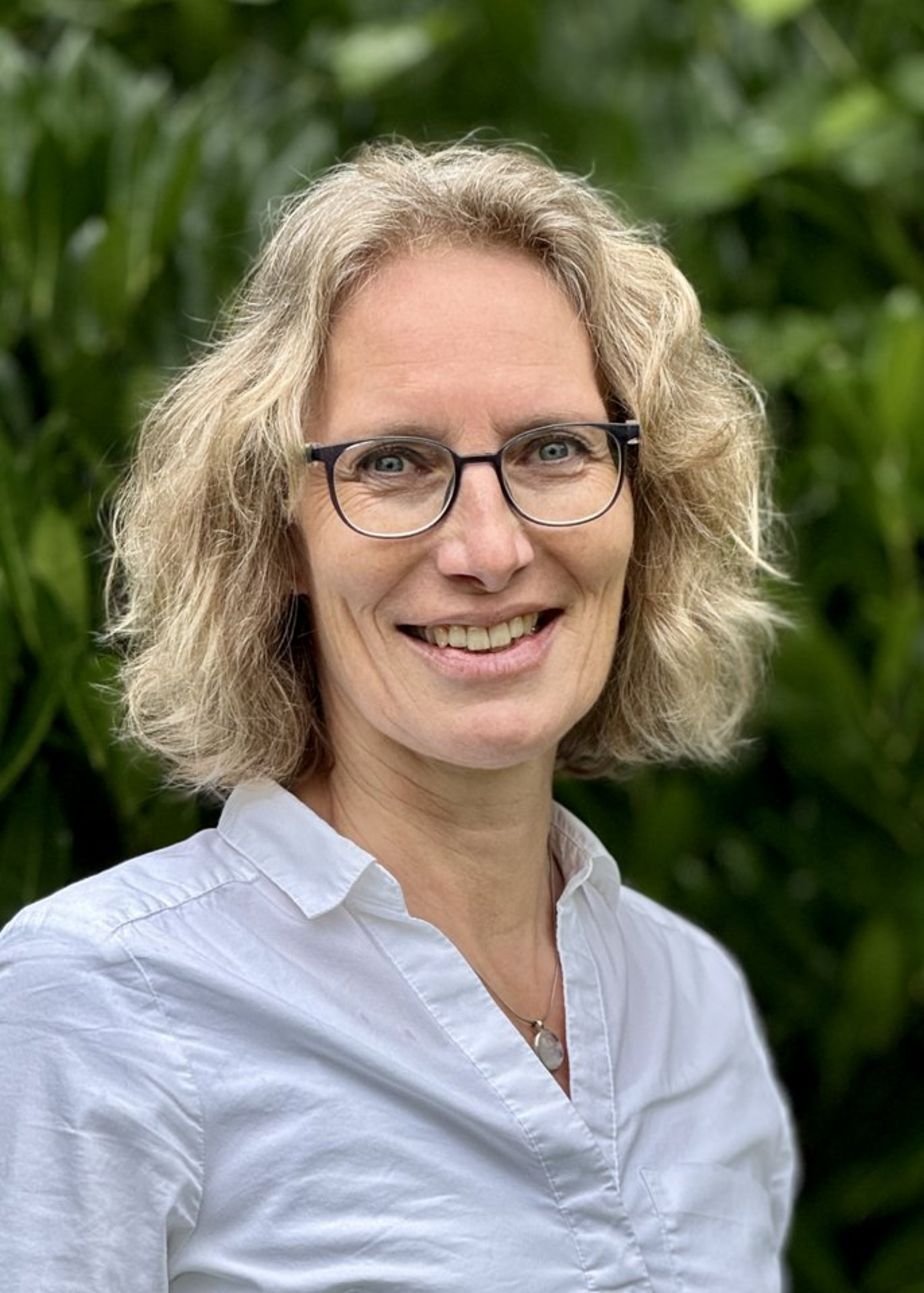 Kontakt | Team - Regionale Schulberatungsstelle im Kreis Coesfeld